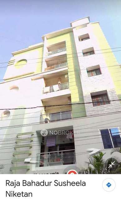 Moosapet Hyderabad Map Pin Code And Property Rates 2025