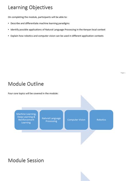 lecture 4 1 machine learning deep learning reinforcement learning pdf