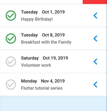 Ios How Do I Programmatically Add A Custom Layout To A StackView Or