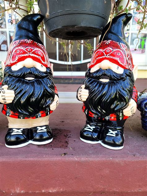 Pin By Jacqueline Gabbrielli On Crafts Gnomes Crafts Gnomes Diy