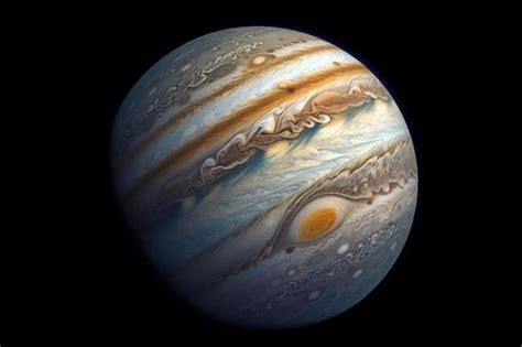 木星 占星術の写真素材｜写真素材なら「写真ac」無料（フリー）ダウンロードok