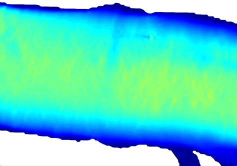 Graphics Place Multiple External Images In A PGFPlots Axis From A PGFPlotsTable TeX LaTeX