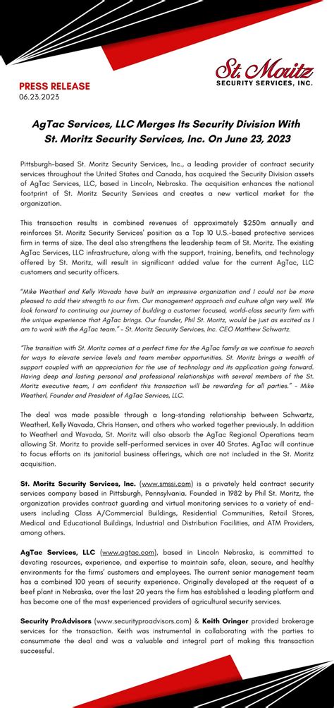 Abdul Wesal Posted On Linkedin