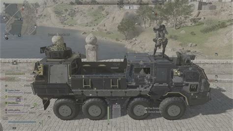 Ridin This Mrap All The Way To Modern Warfare 3 E44 Call Of Duty Modern Warfare Warzone