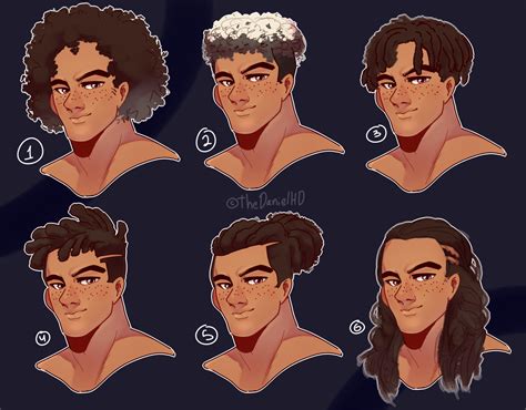 Raspberry Tummy Tickles — About Stuff