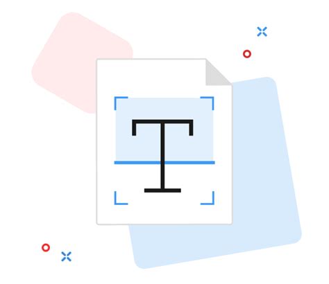 Pdf Ocr Converter Make Pdf Text Searchable With Ocr Online