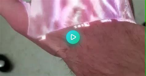 Near Infrarad Vein Finder Album On Imgur