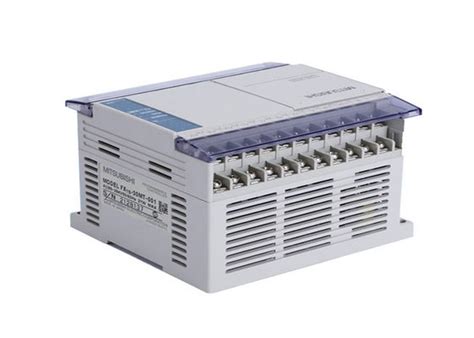 PLC Programmable Logic Controller Factory Buy Good Quality PLC Programmable Logic Controller