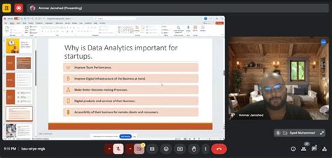 Syed Muhammad On Linkedin Dataforecasting Powerbi Dataanalytics Startupgrowth Aidatayard