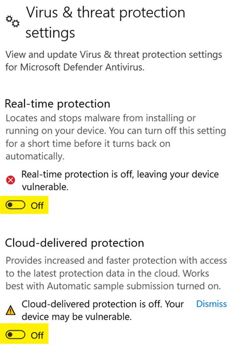 Tms Subscription Manager Does Not Work Anymore Tms Vcl Ui Pack Tms Support Center