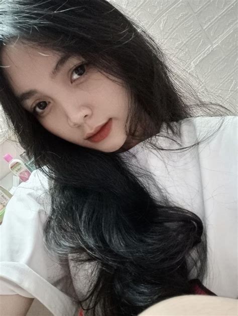 Ghim của Quế Trân trên qt Lựu