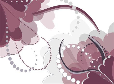 Leaf Sequence On Behance