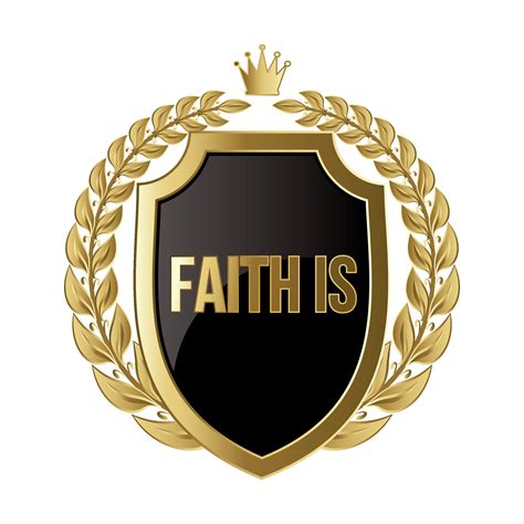 Home And Living Simple Reminders And Encouraging Words That Edify Exhort