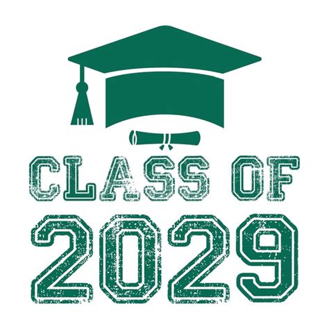 217 Class 2029 Graduates Royalty Free Photos And Stock Images Shutterstock