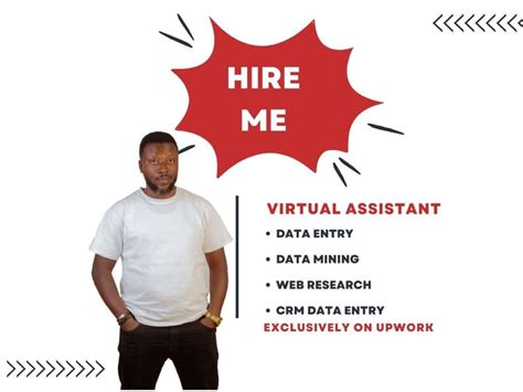 Data Entry Web Research Typing Copy Paste Web Scraping Or Data