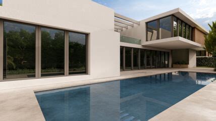 Ray Tracing vs Path Tracing quelles sont les différences