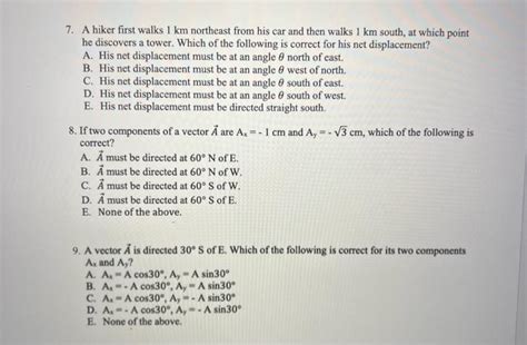 Solved Chapter Introduction To Two Dimensional Chegg