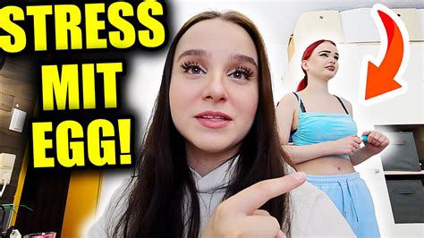 Streit Mit Schwester 🤬🛀 Wegen Badezimmer Celina Youtube