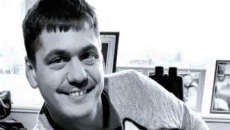 Fundraiser For Claire Newport By Jodie Cooley Help Us Celebrate The