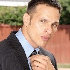 Anthony Rosano Porn Videos Pornhub Com