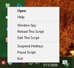 How To Enable The Built In Autocorrect In Windows