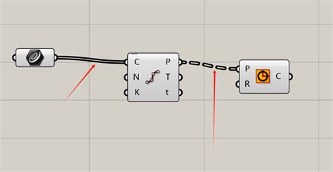 Gh界面布局问题 Grasshopper Rhino3d 中文讨论区
