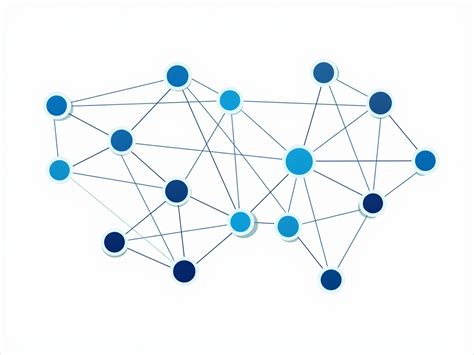 Unsupervised Quantum Anomaly Detection On Noisy Quantum Processors