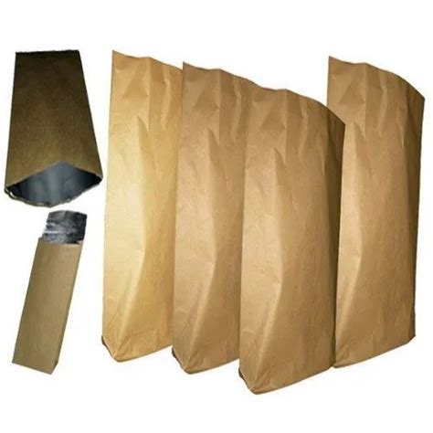 Hdpe Laminated Bags, For Packaging at Rs 15/piece in Jalandhar | ID ...