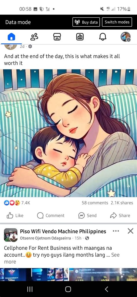 Ms Cute Ms Cute Added A New Photo