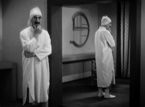 Duck Soup 1933 Harpo Actor Eporner