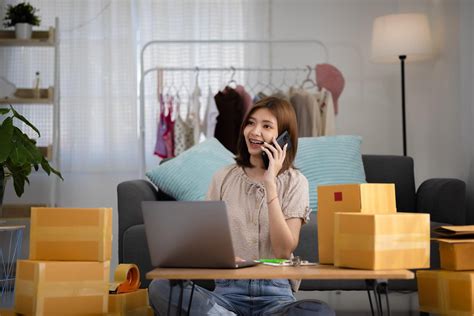 Booster Plus For Woocommerce Onecommerce