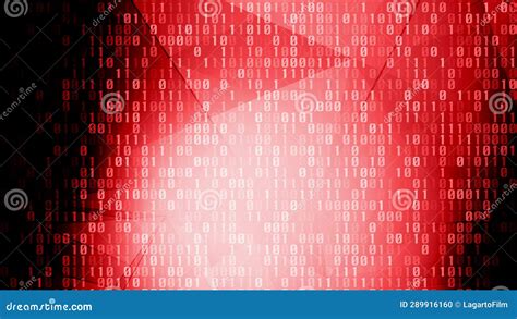 Defending Against Cyber Attacks The Battle Between Binary Code And