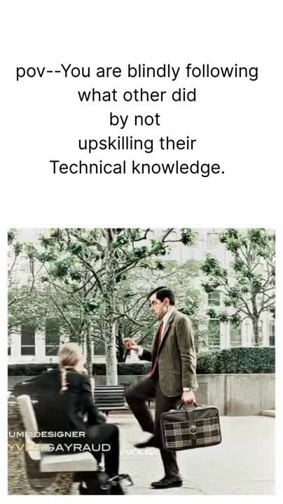 upskill techgrowth continuouslearning careerdevelopment… neha a