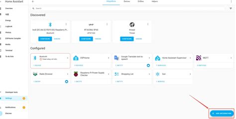 ESPHome Case Guide Version 1 0 Elecrow Wiki