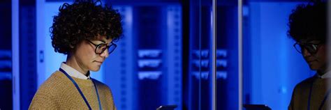 Packet Power Environmental Monitors Daxten The Data Centre Optimisation Expert Daxten