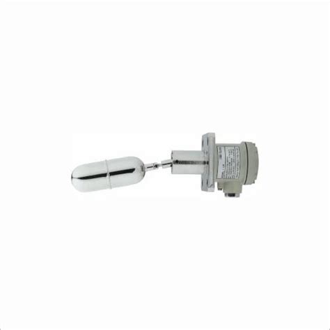 Side Mounted Level Switch Side Mounted Magnetic Float Level Switch