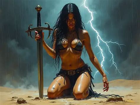 Adult Prompts PromptHero