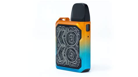 Top 14 Uwell Caliburn Gk2 Vaporizer Questions Answered — Nvb Inc