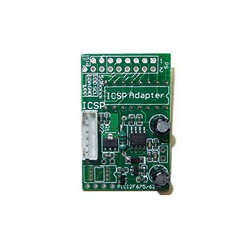 Top3000 Universal Programmer For Mcu And Eproms Programming Ecu Chip Tunning