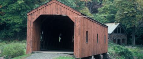 Eli Whitney Museum And Workshop Our Out To Art Program Made A Trip To