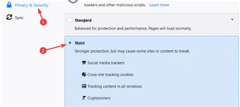 A Web Page Is Slowing Down Your Browser Try These Fixes