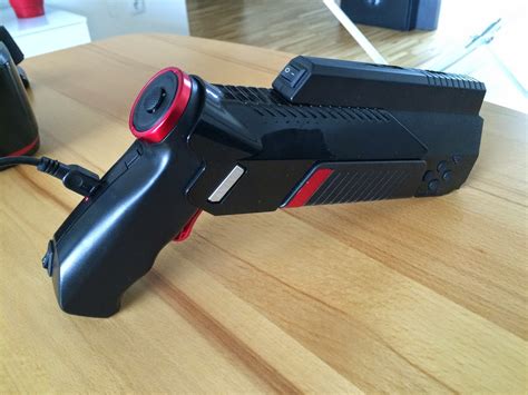 Technical Tutorials And Game Instructions For Different Vrs Antvr