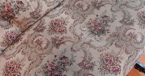 아침일찍 와주셧어용 가격도 제일 저렴하게 제안주셧어용 정말 감사합니당 고수님이 작업중에 찍어두신사진 첨부할께용 속이 다 후련합니다용 감사합니다 숨고 숨은고수