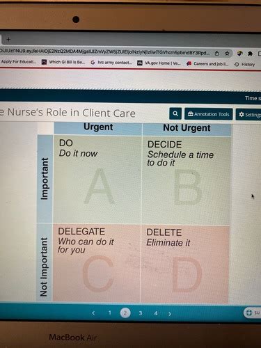 Nurses Role In Care Flashcards Quizlet
