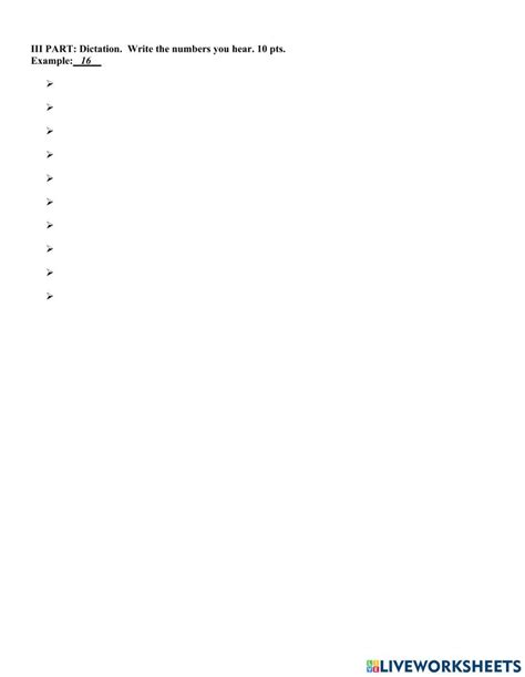 Monetary Units Free Interactive Worksheets 1468261