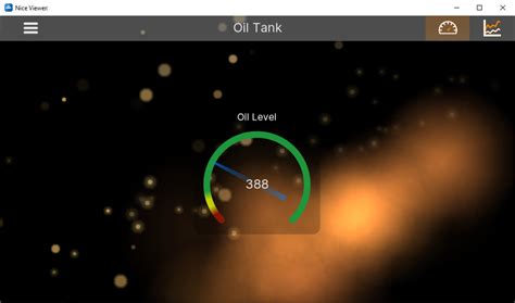 Sensit Tank Interface Intrinsic Dev Sensit Tank Interface Intrinsic Dev