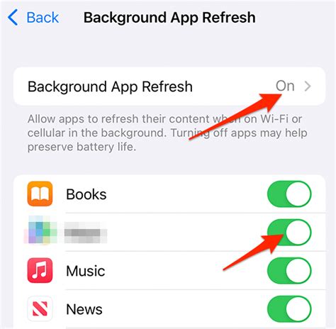 How To Fix Weather App Not Working On Iphone The Mac Observer