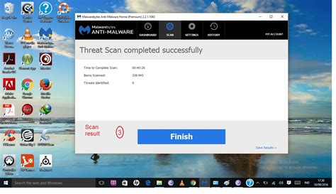 Pop Up Always Appear Resolved Malware Removal Logs Malwarebytes Forums