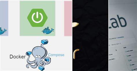List Devops Curated By Steve Lebleu Medium