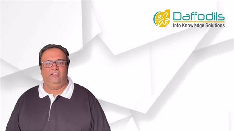 Prashant Bhatt On Linkedin Come And Join Us At Sap Alm Summit Apj 2023 And Discover The Ways